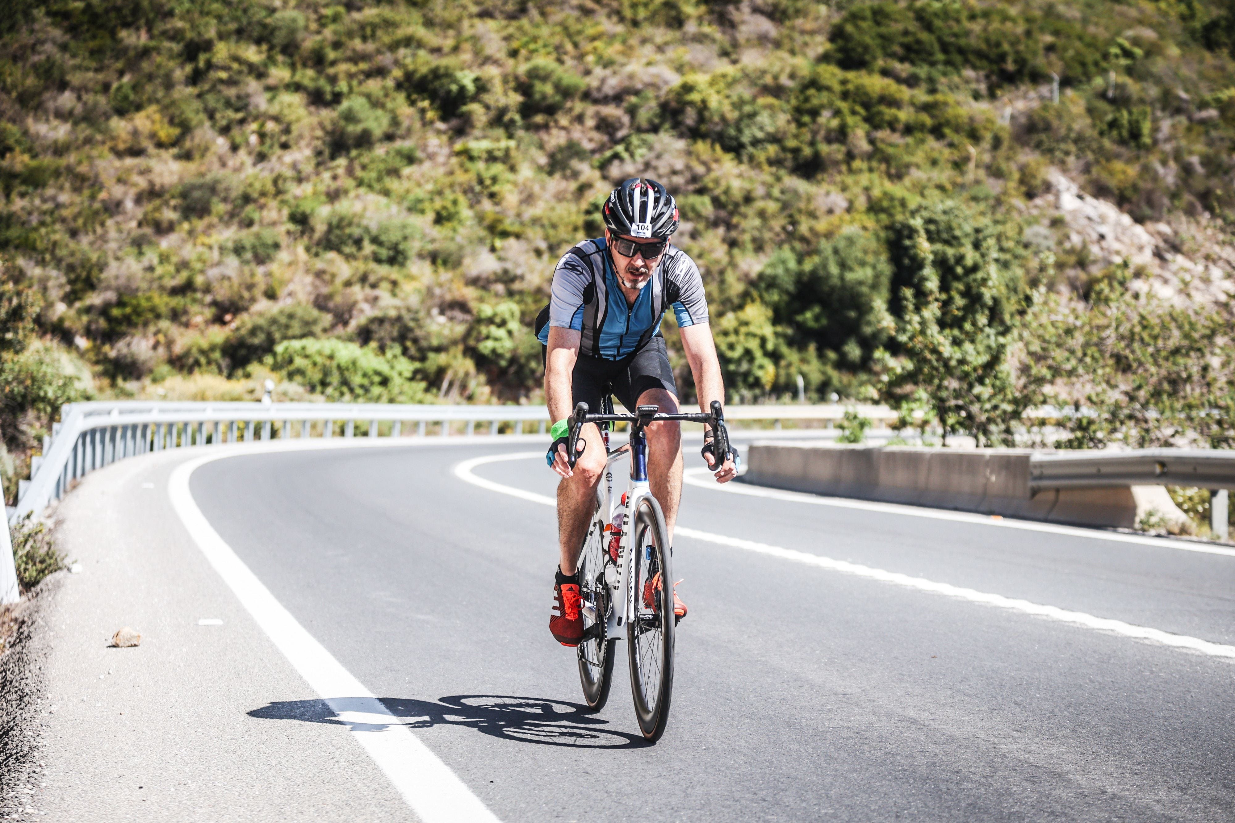 The Fresh and The Familiar - by Scott Dunlap