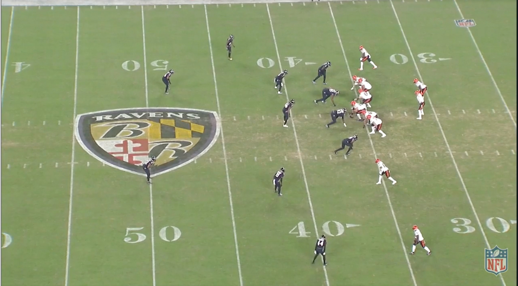 The True Value of a Tight End - by Max Toscano