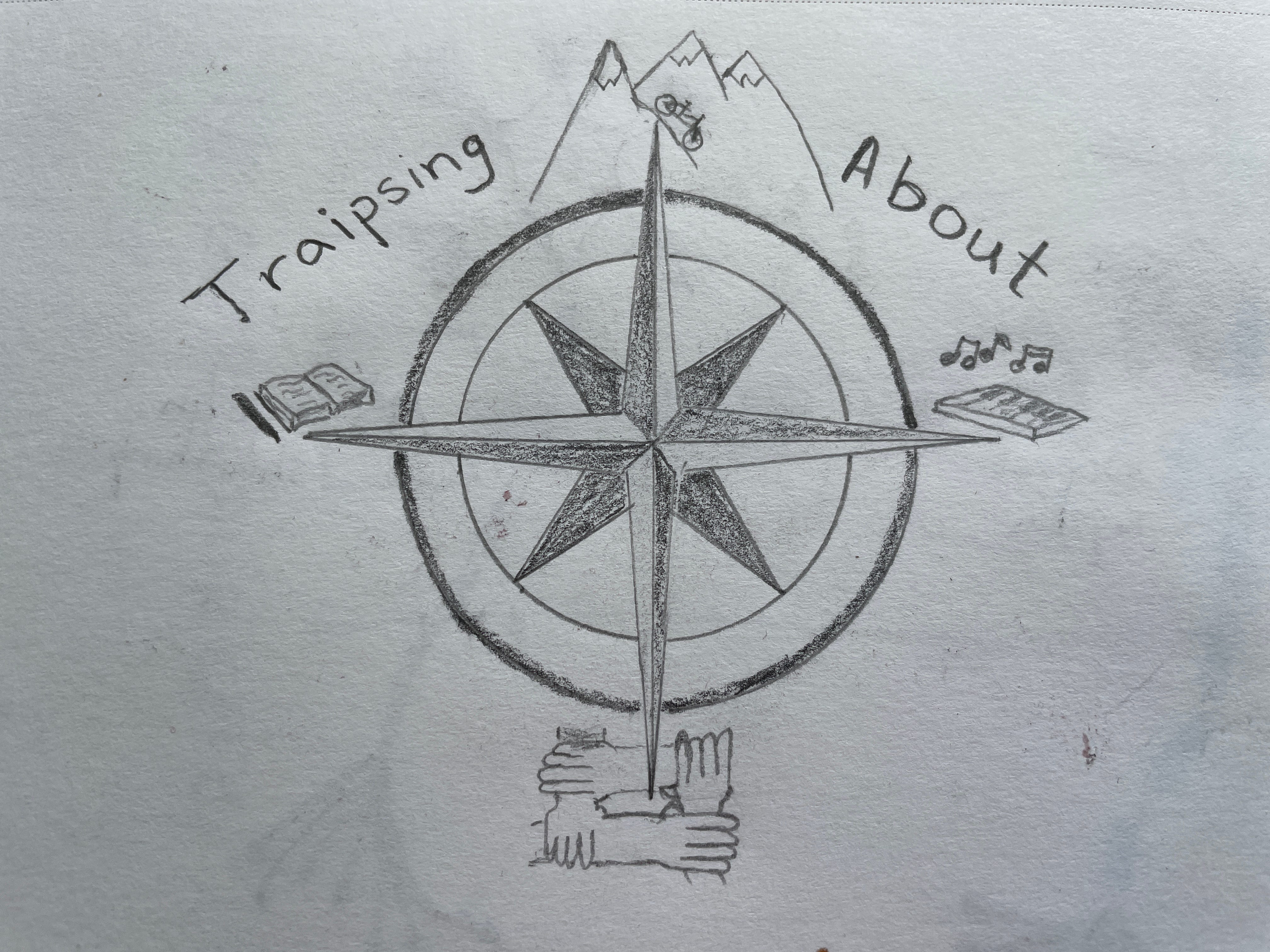 Troll-Proofing Your Armor - by Dakota Gale