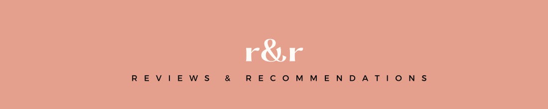 3. The Brat in my Brain - by Izzy | The Sunday Reads