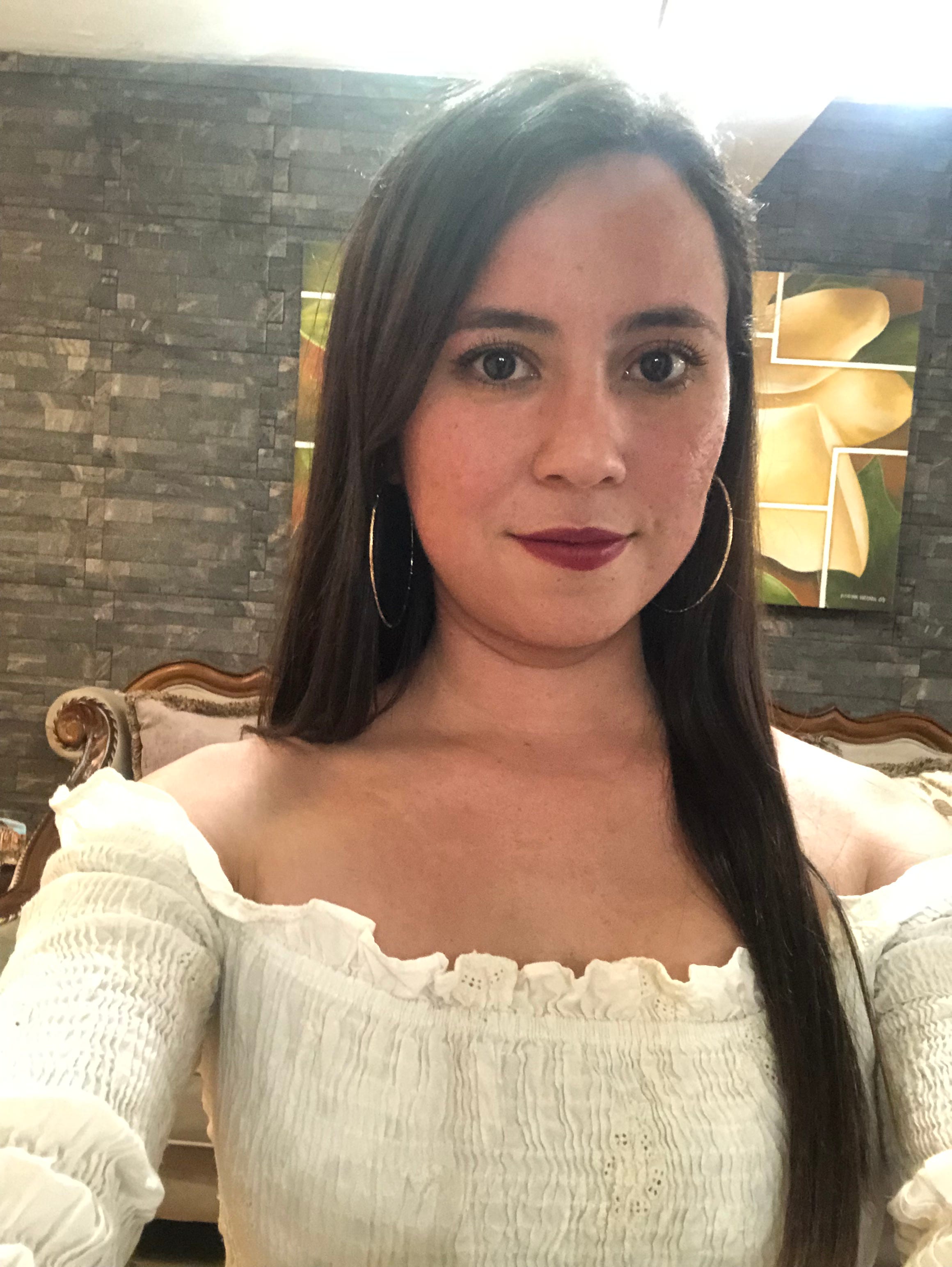 Mar Morillon | Substack