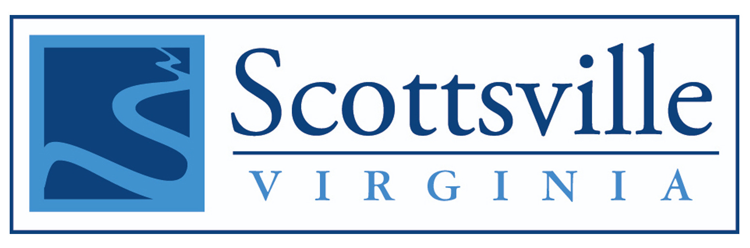 What Has Lincoln Lewis Been Doing in Scottsville?