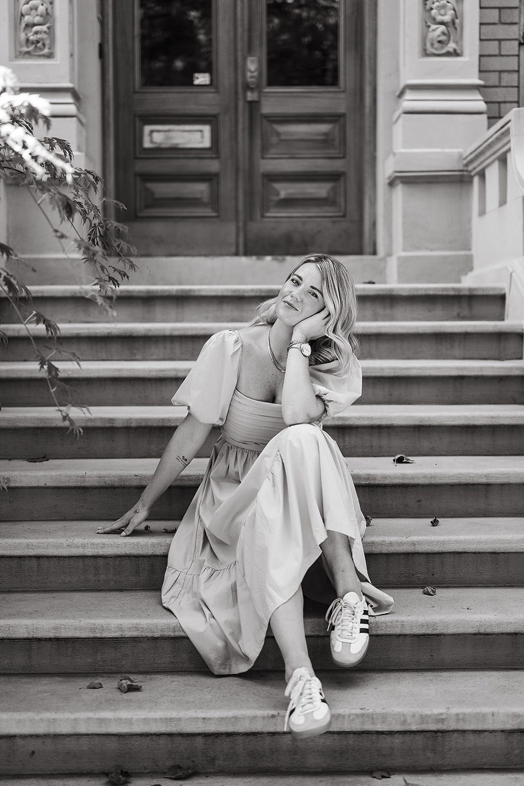 Jessica Eileen Drogosz | Substack