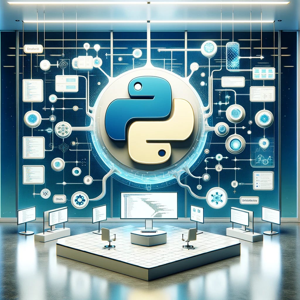 🚀 We’re launching the Hamilton Dataflow Hub!