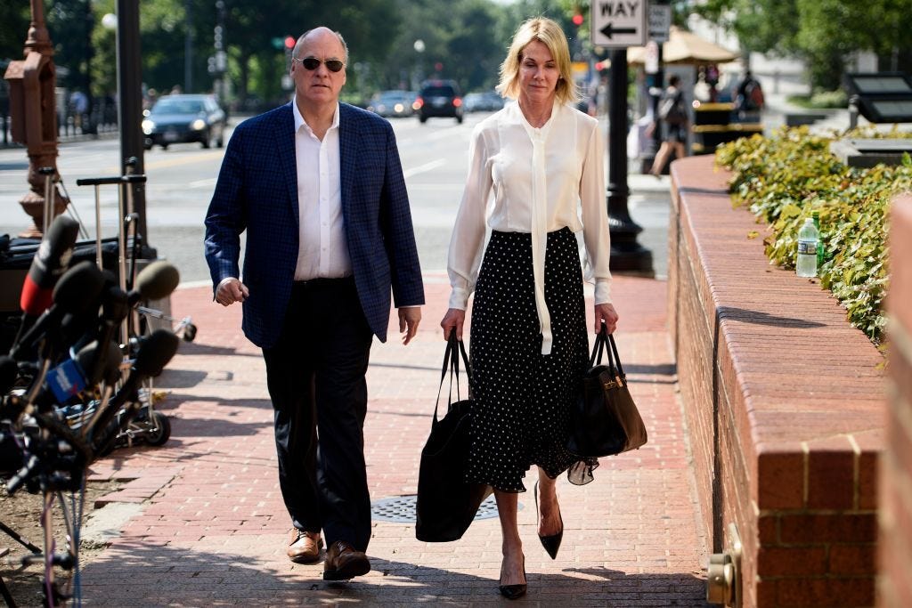 Elon Musk’s PAC is powered by coal - by Arielle Samuelson