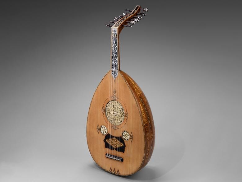Instrumental Archaeology, Issue 2 - Minor Fossil