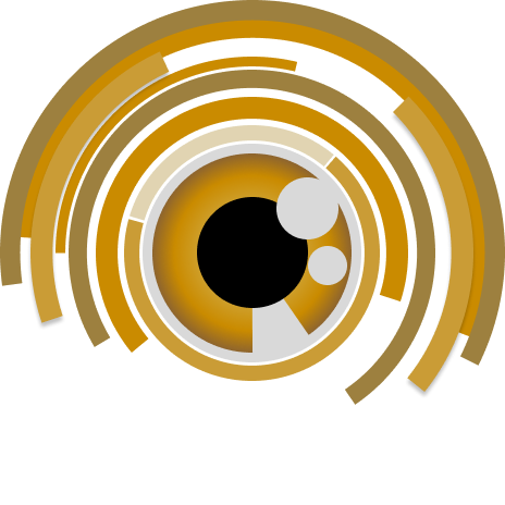 Future Forecasters | Substack