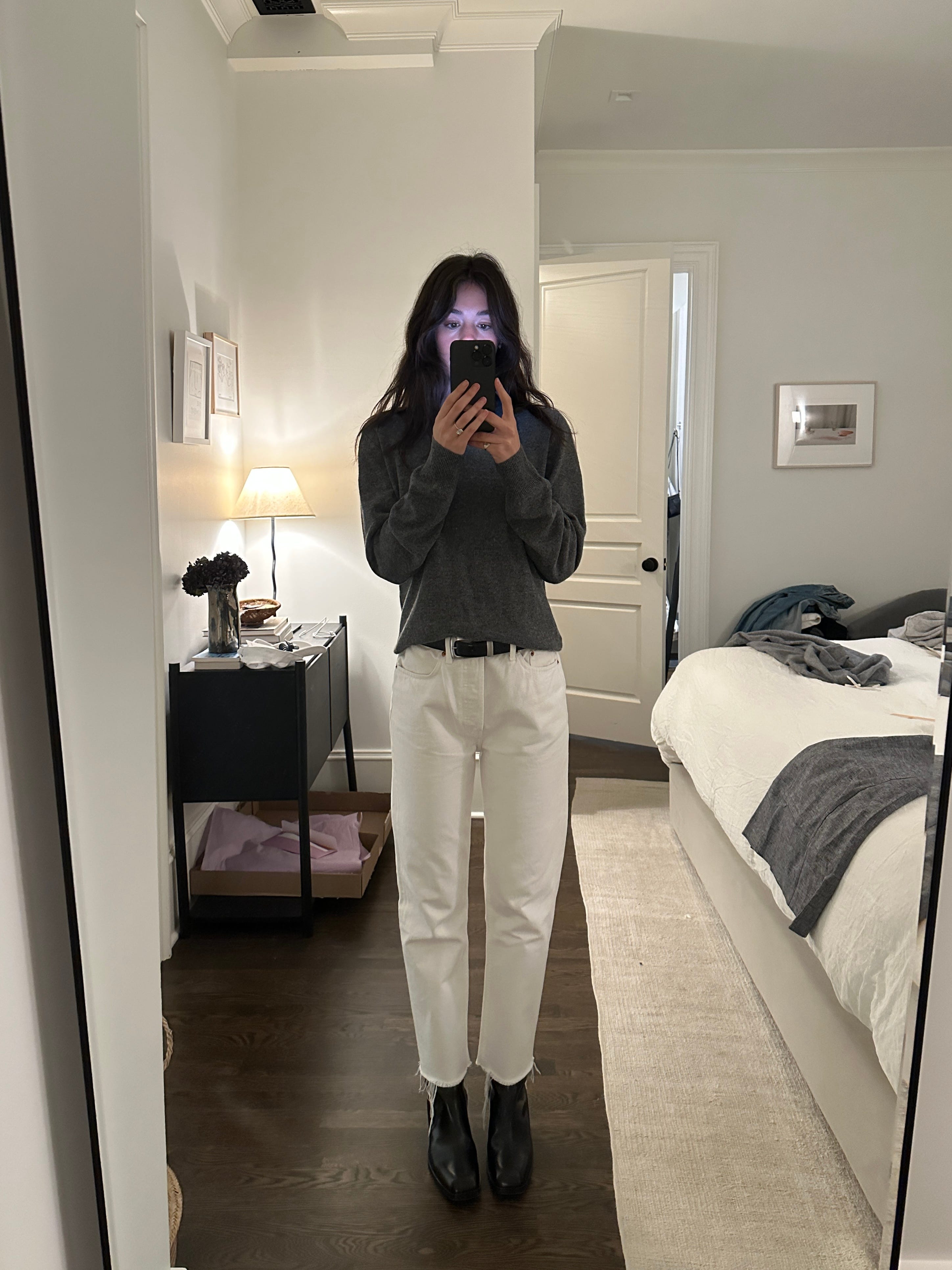 A Love Letter - by Ilana Torbiner - Ilana’s Substack