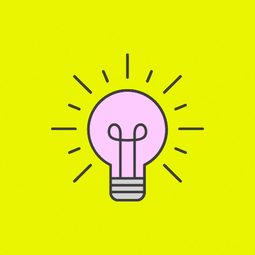 Join YMTA s Subscriber Chat join-ymta-s-subscriber-chat