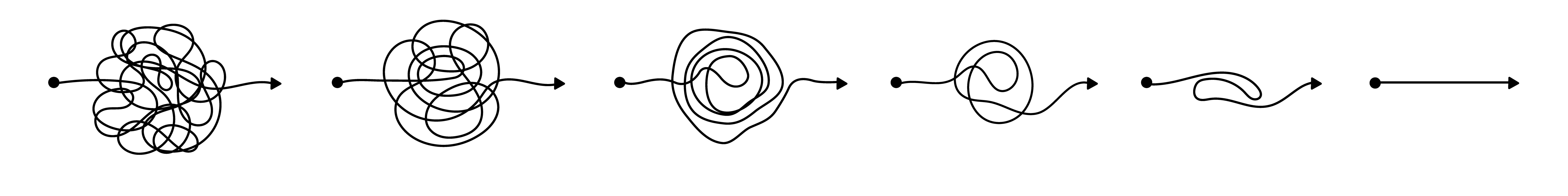 Confusion Induction - Chuck Palahniuk's Plot Spoiler