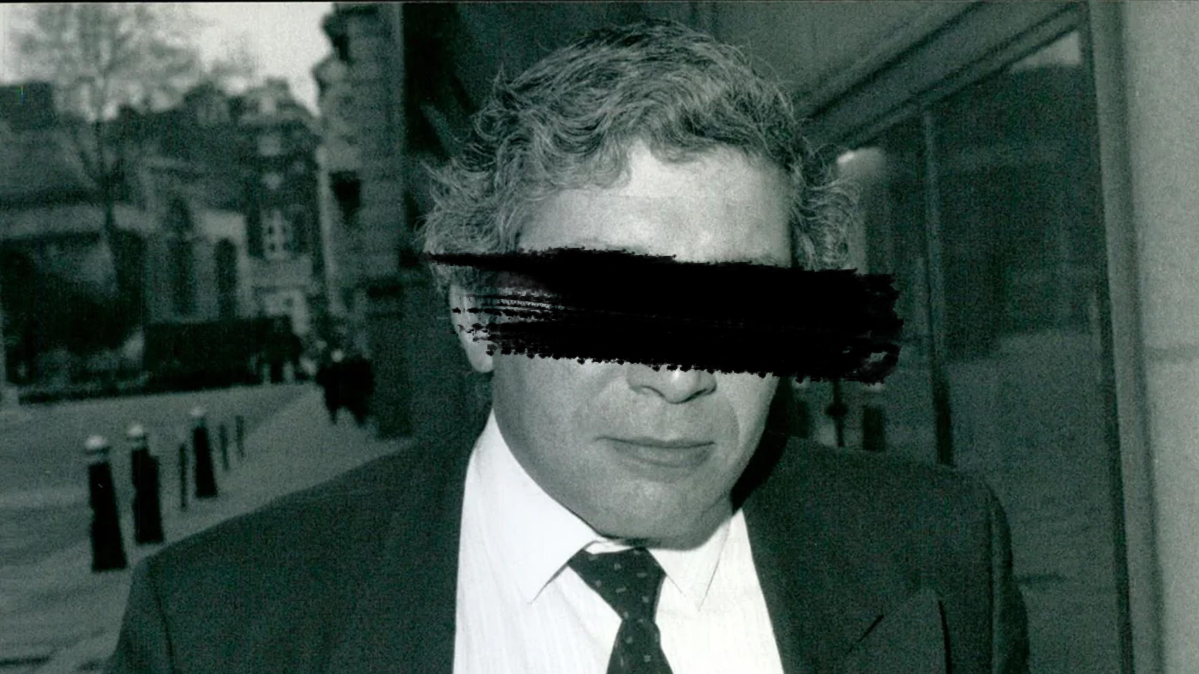 Memo 618 - Bamber vs The Doc Maker