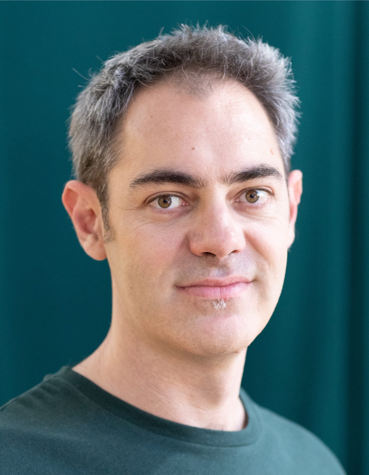 Augusto Pirovano | Substack