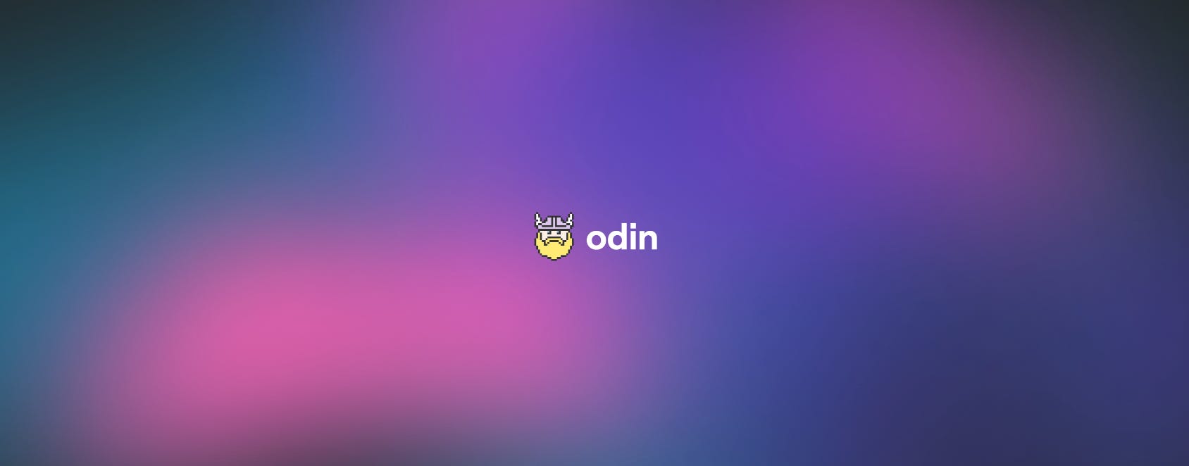 Ideas for angel investors #3 - by Patrick Ryan