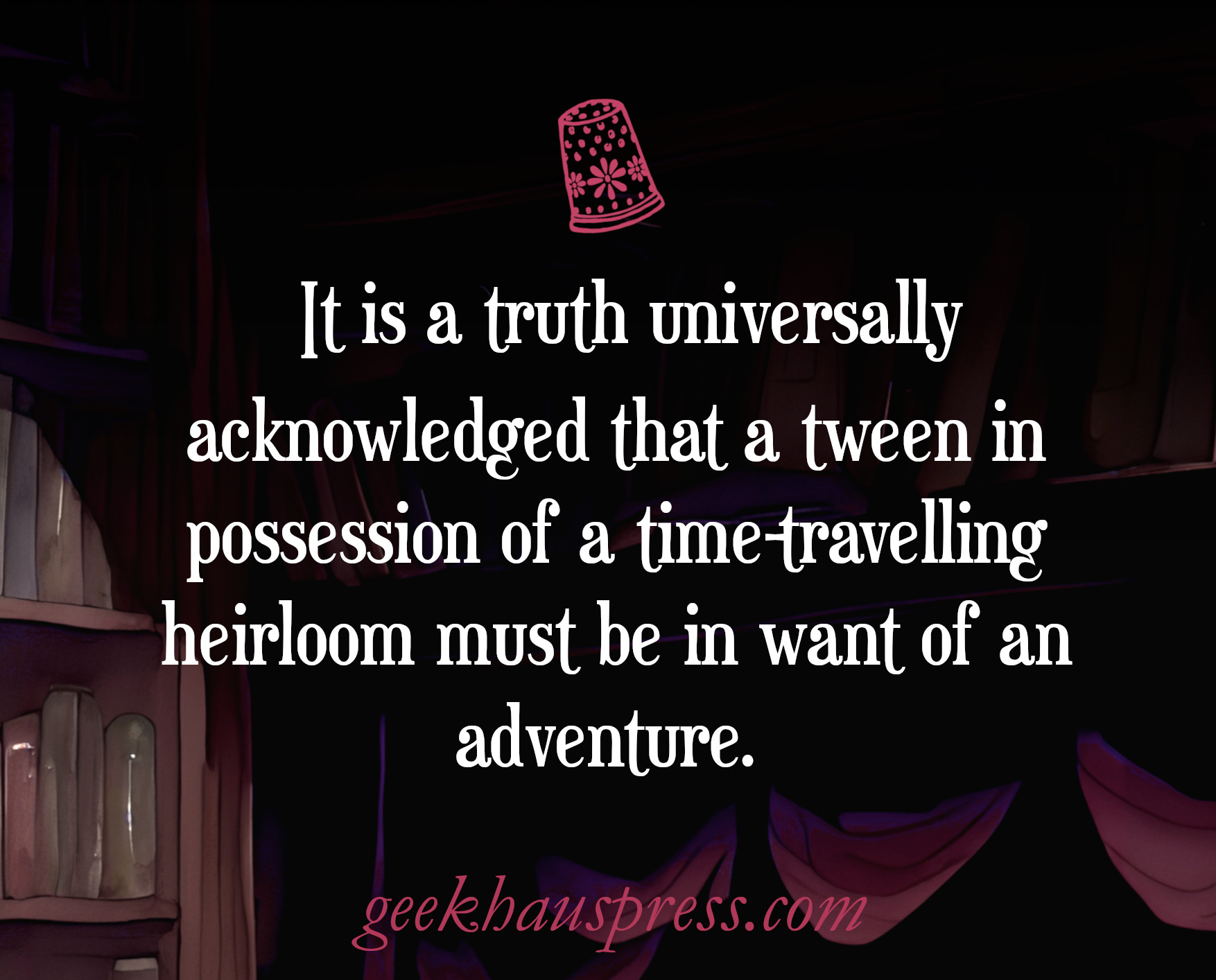 Lilibet Lynn and the...??? - Elizabeth Amy Hajek’s Substack