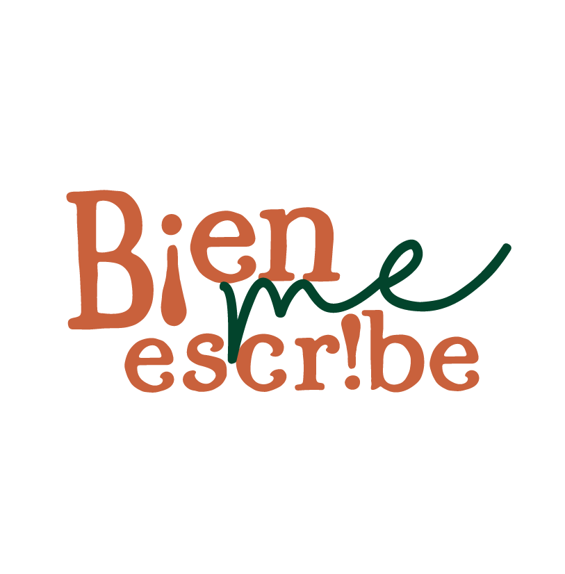 Bien Me Escribe | Substack