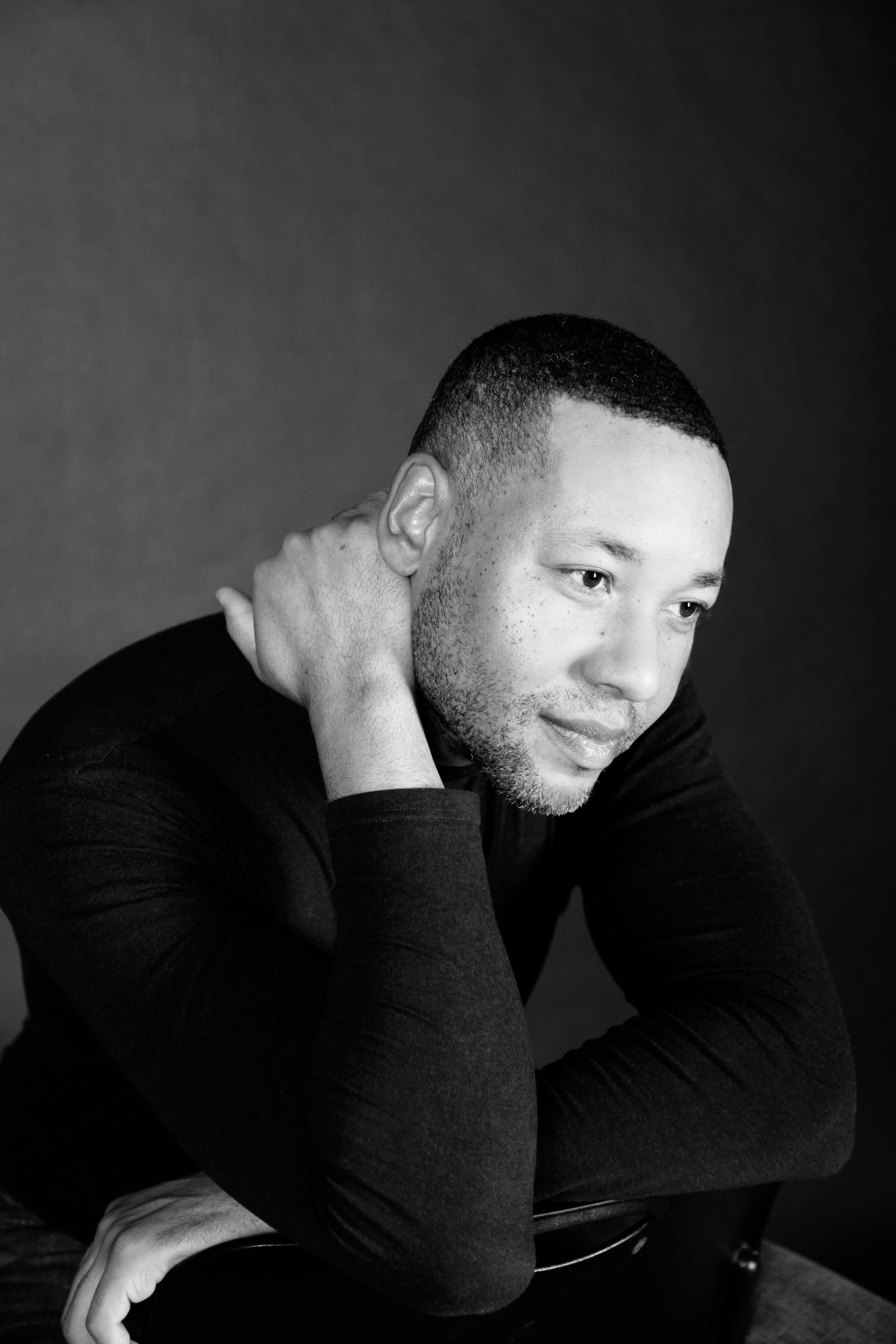 Carl King | Substack