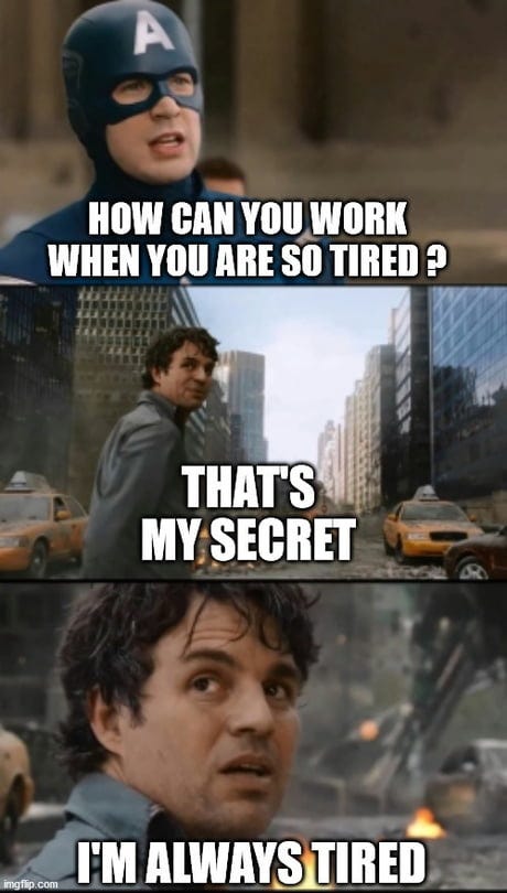 Dad Memes By Popular Demand: Fix It With Photoshop