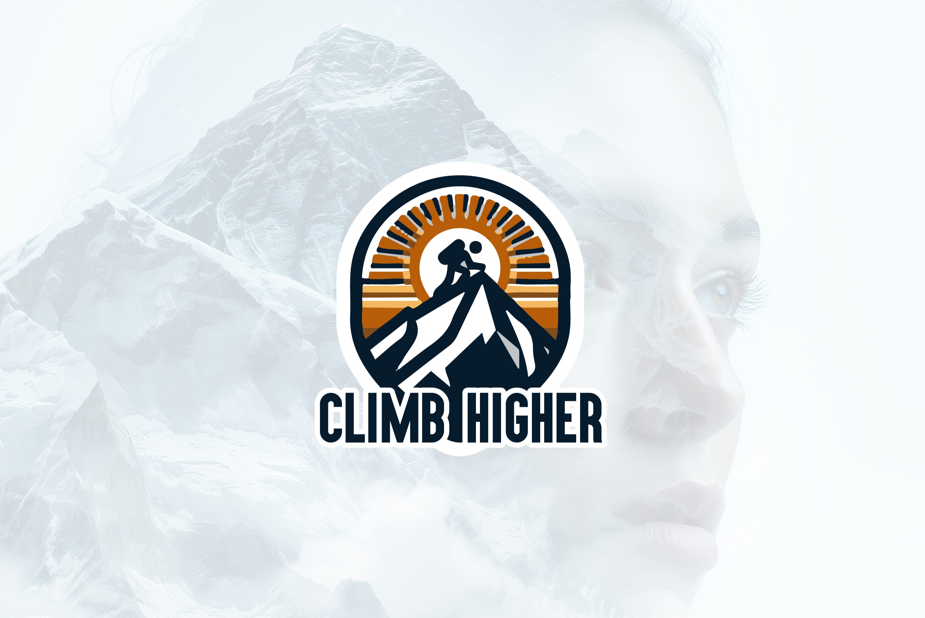 Peak Performance Leadership Routine - by Cory Myres