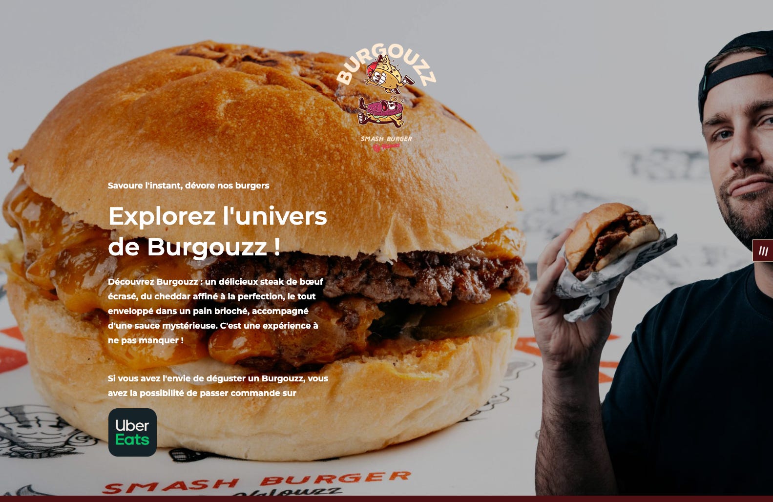 De streamer à entrepreneur, la création d'un empire de marque