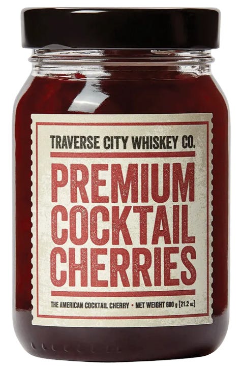 VFYW: Zombies And Haunted Hippie Trees - by Chris Bodenner