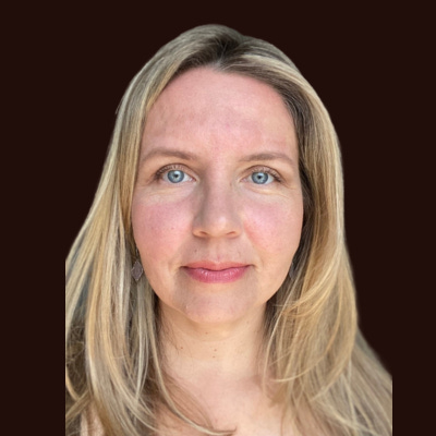 Ann Shrake | Substack