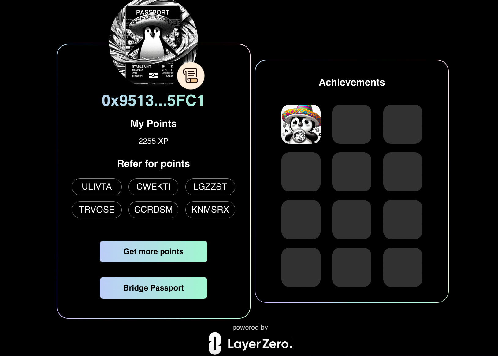 IT'S OVER 15000!!! - StableUnit’s Newsletter