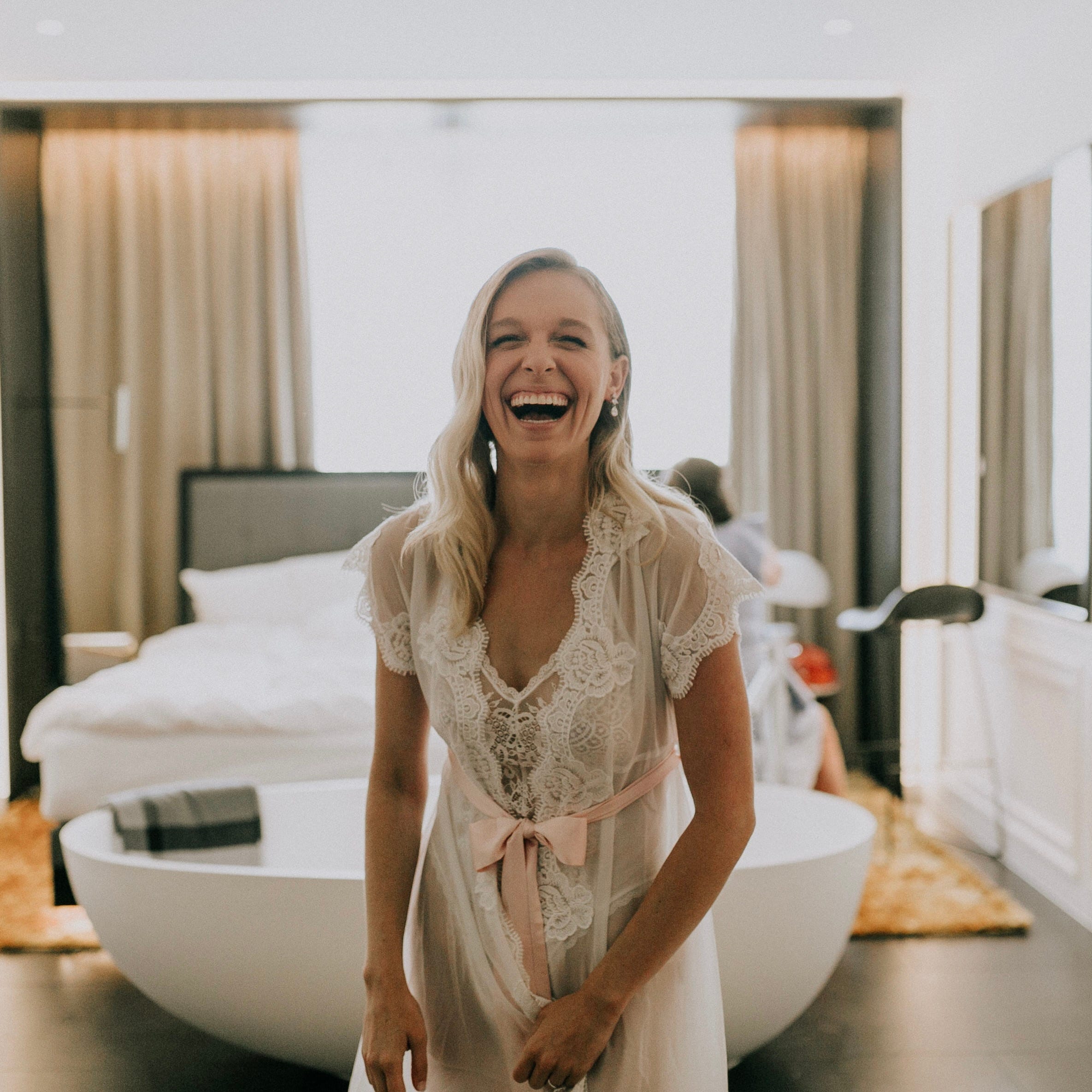 audrey elaine | Substack