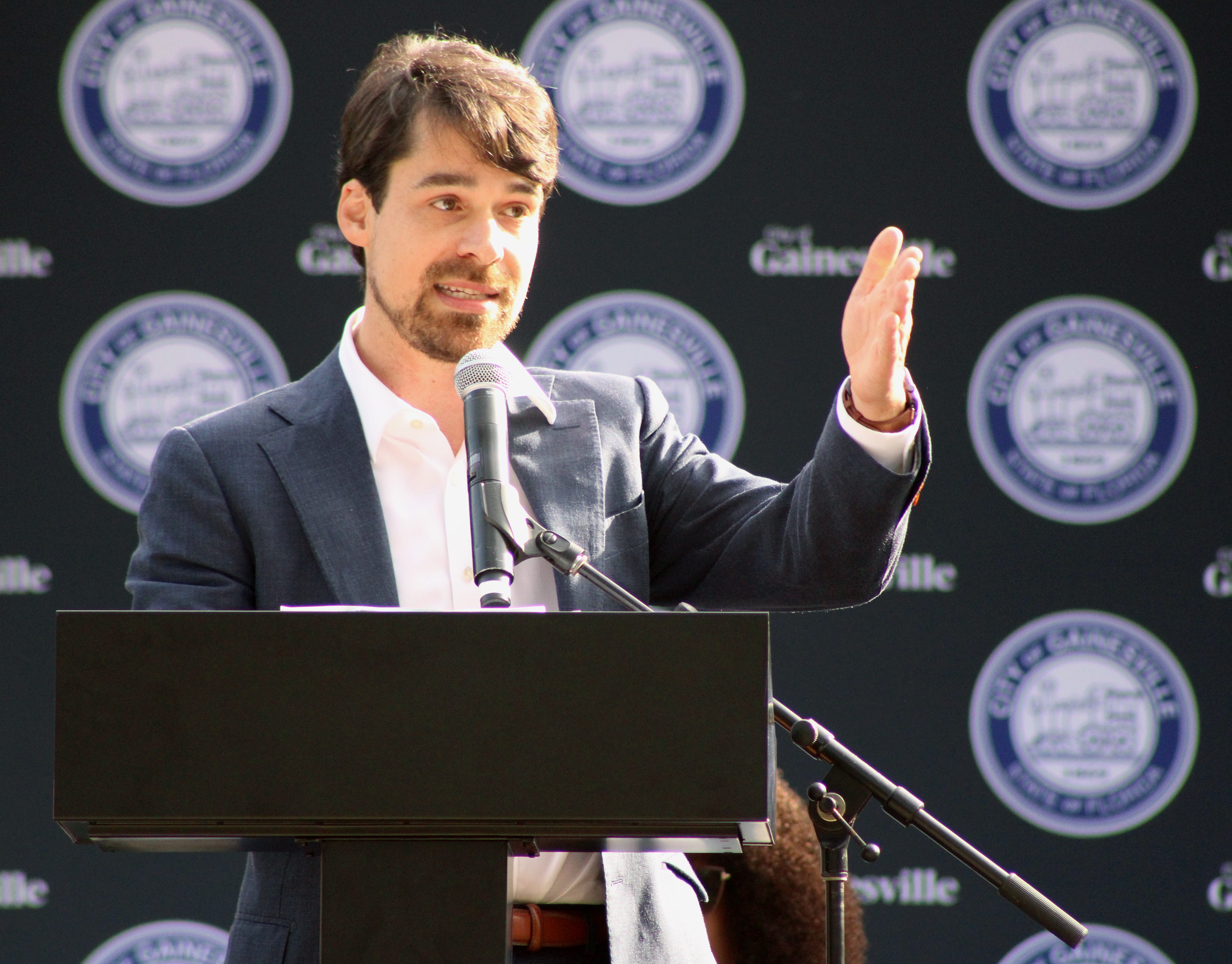 Bryan Eastman | Substack