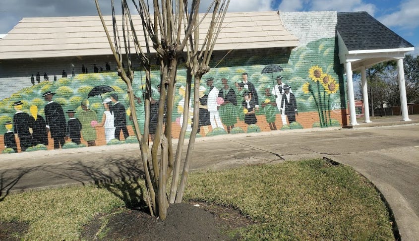 Whose Body is this? - by Trish Whitcomb - Juris Journal