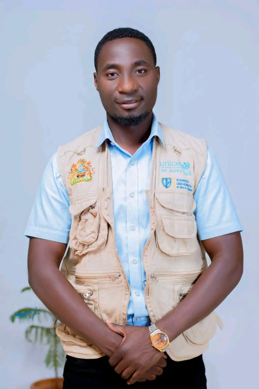 Suspected Mpox Case Isolated at Rumphi Hospital, Samples Sent