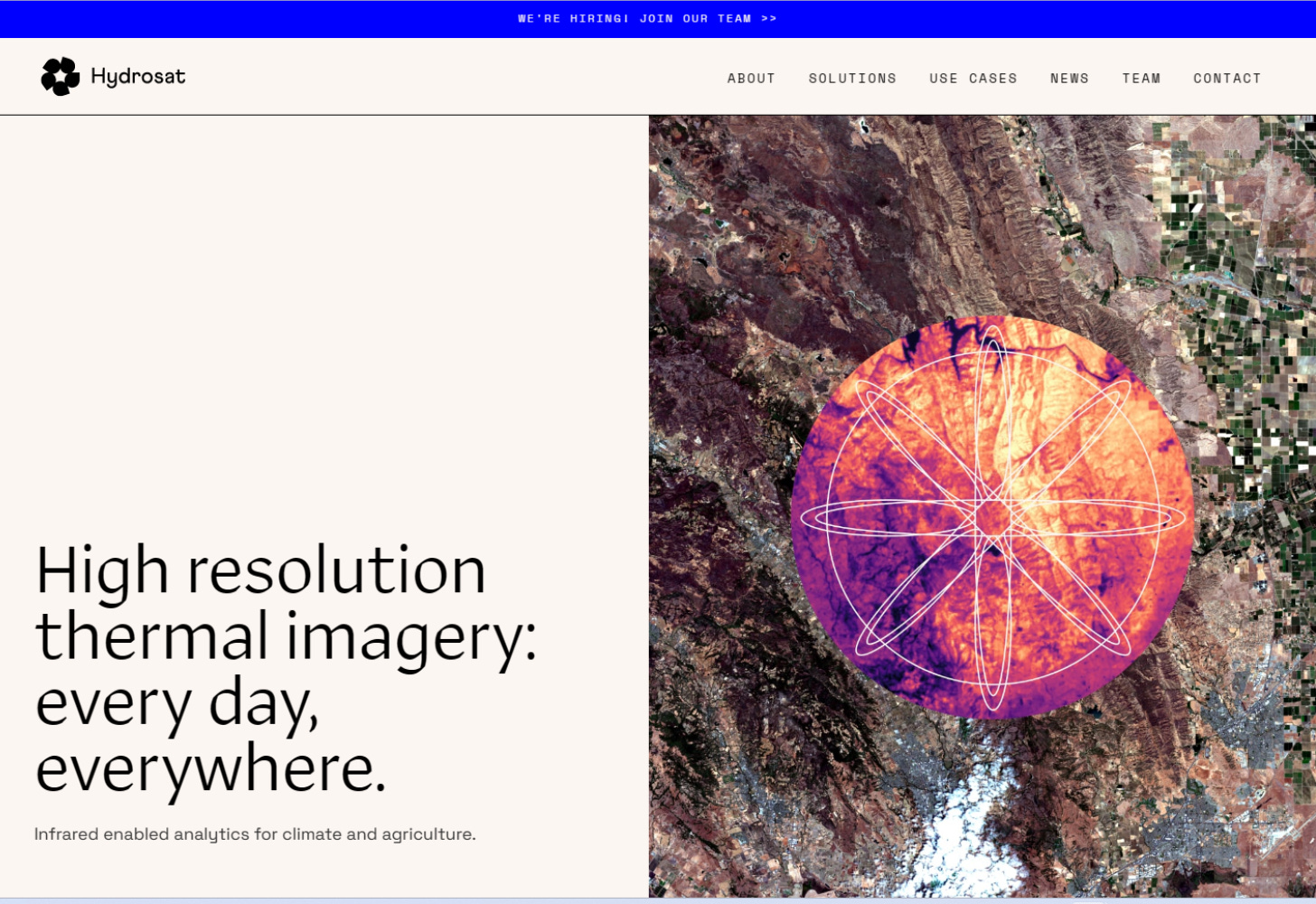 Potomac Tech Wire - April 27, 2023 - Potomac Tech Wire