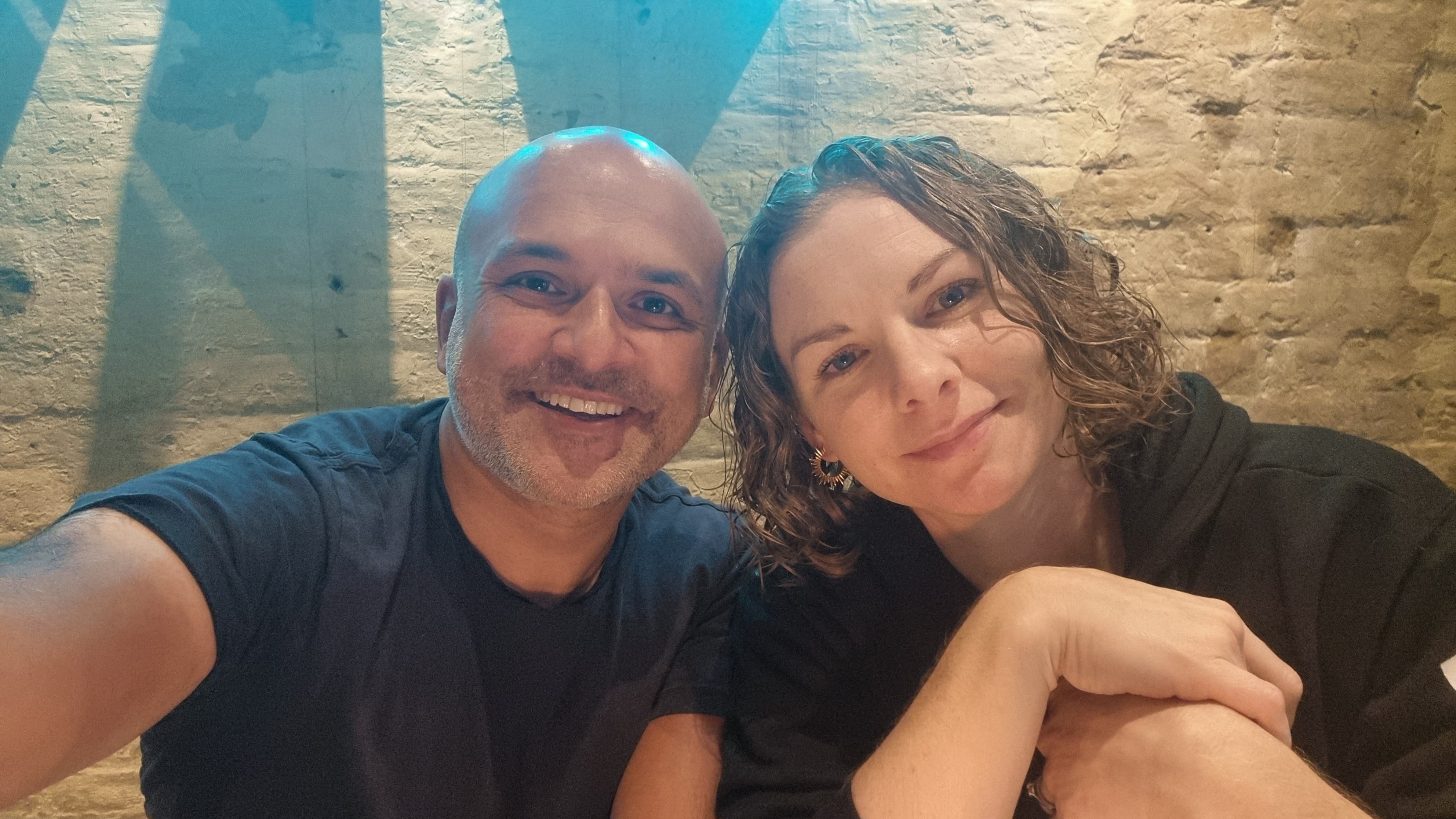 About - Doc Malik Honest Health