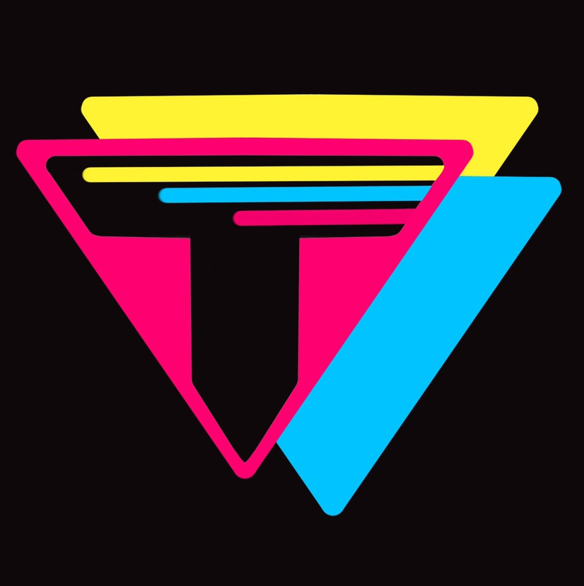 McKenna Lumley | Substack