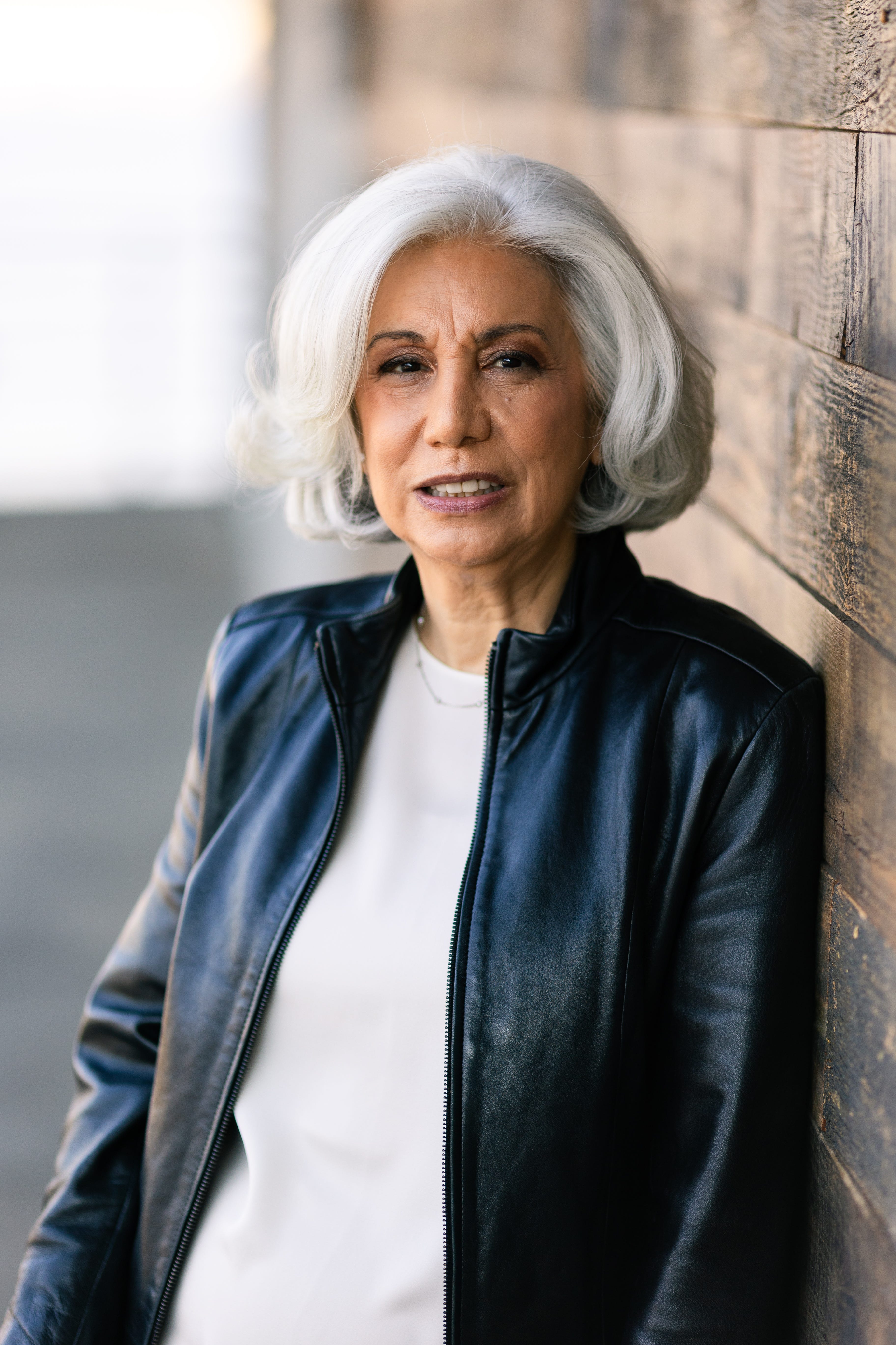 Melanie Anagnos | Substack