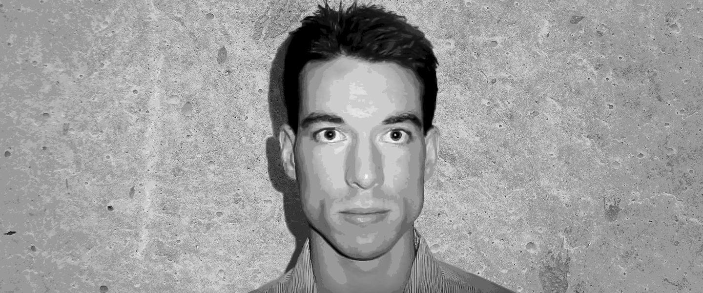 A Guy Walks Into a Bar…and Is Never Seen Again