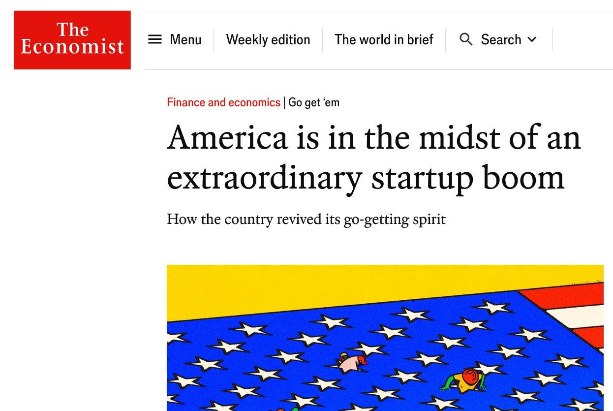 Inflation Was Zero In May, Another Dem Overperformance, Josh Shapiro ...