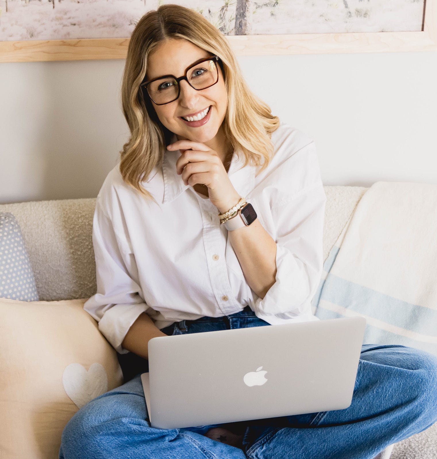 Grace Lovekin | Substack