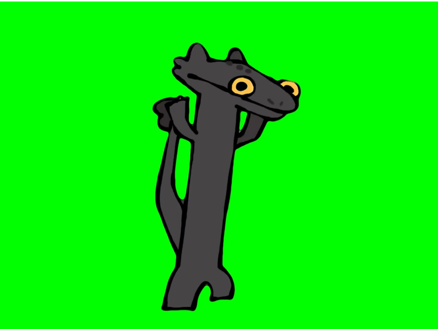 Alpha checker #02 - by Liam is me - Liam_isme