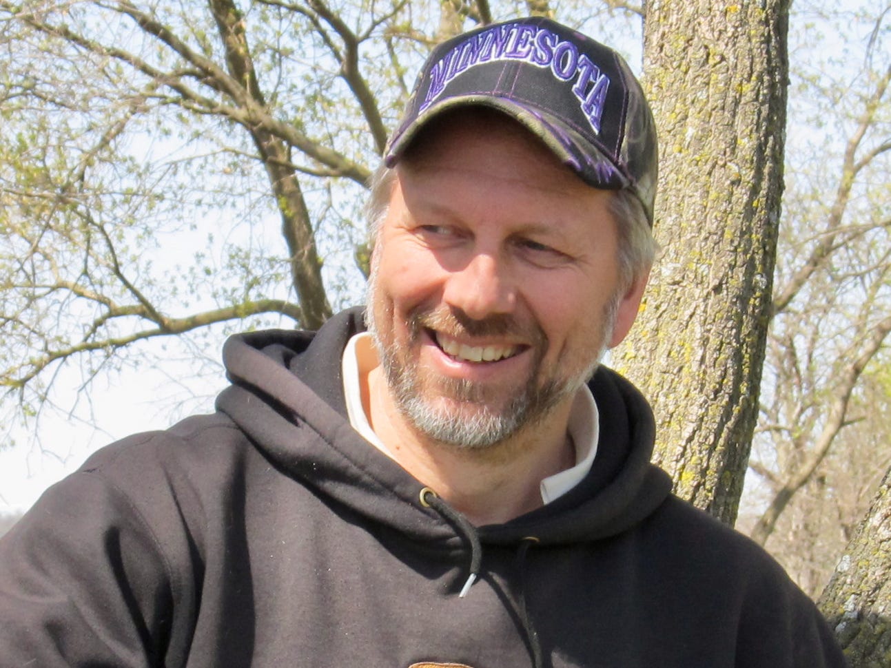 Troy Tikalsky | Substack