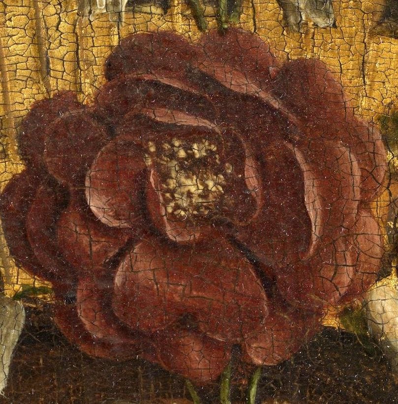 Jesse Hake | Substack