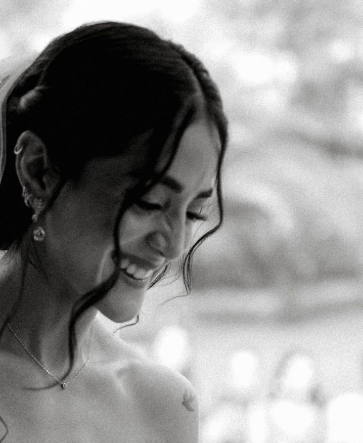 Gabriela Salguero | Substack