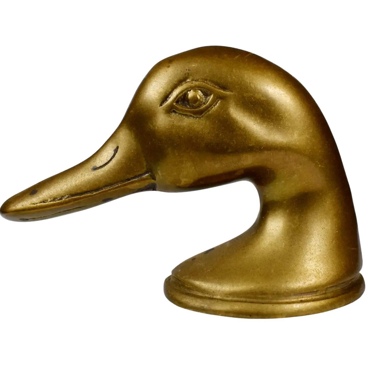 Olivier de Jong | Substack