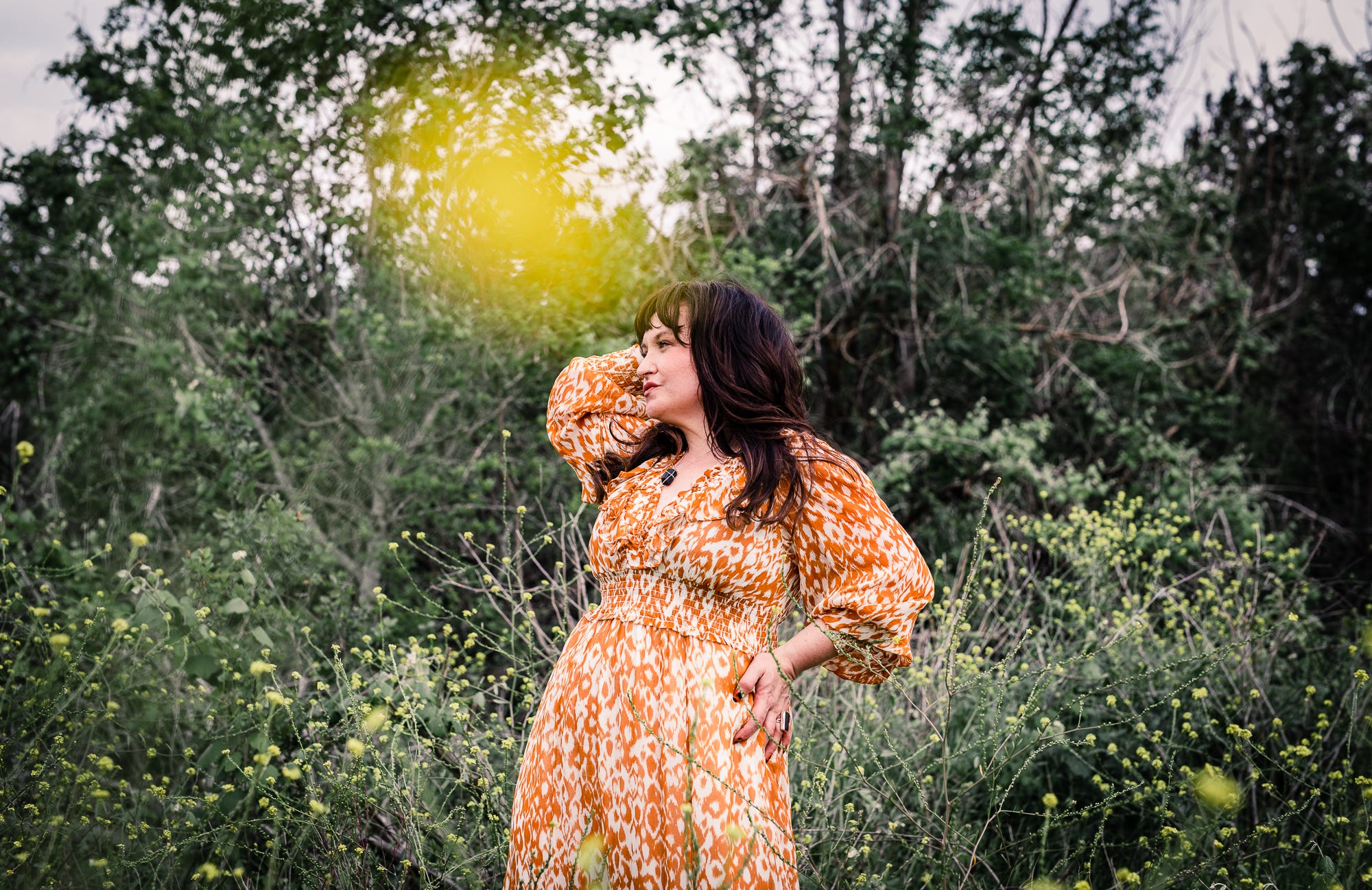 Erin Jean Warde (she/her) | Substack