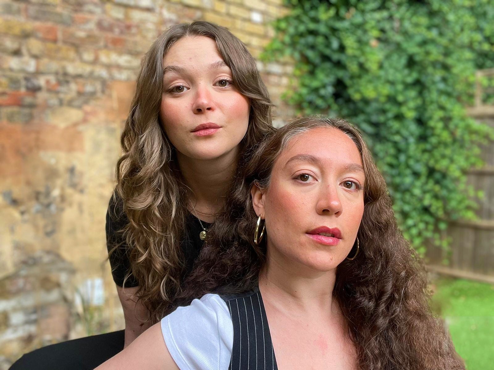 Friday Club | Substack