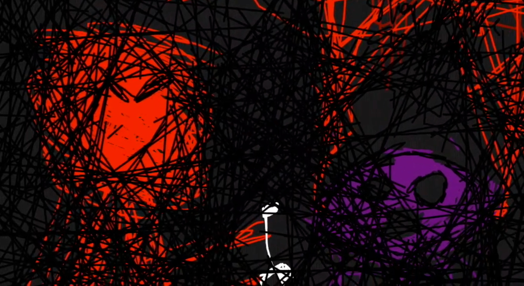 January 2023 Line Rider Roundup - by Bevibel Harvey