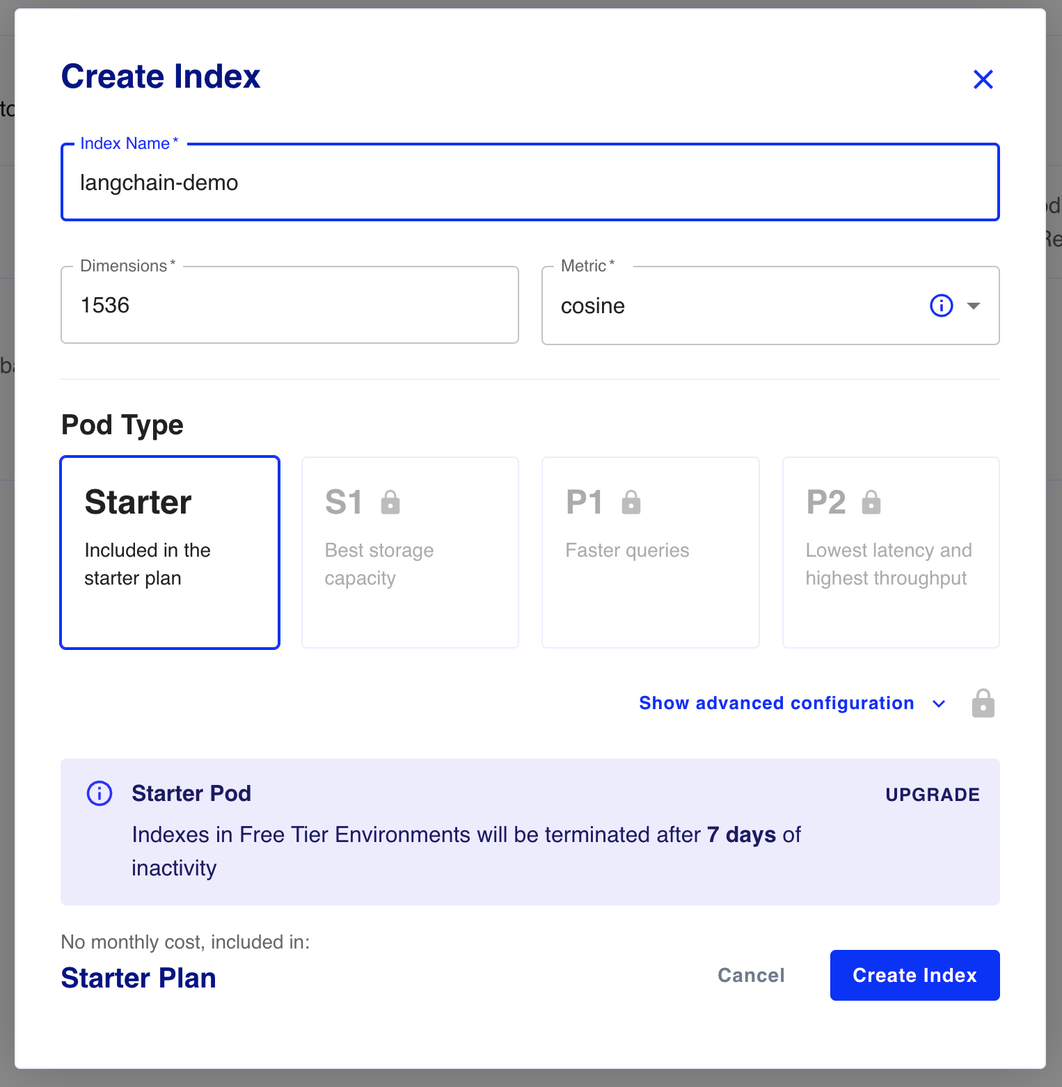Deep Dive: How to Build a Smart Chatbot in 10 mins with LangChain