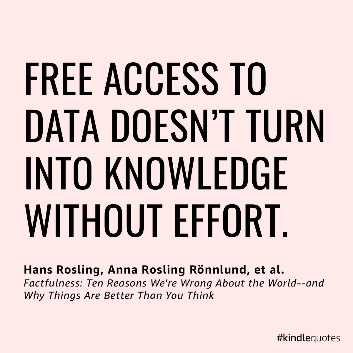 Blind Spots - by Cedar Sanderson - Cedar’s Substack