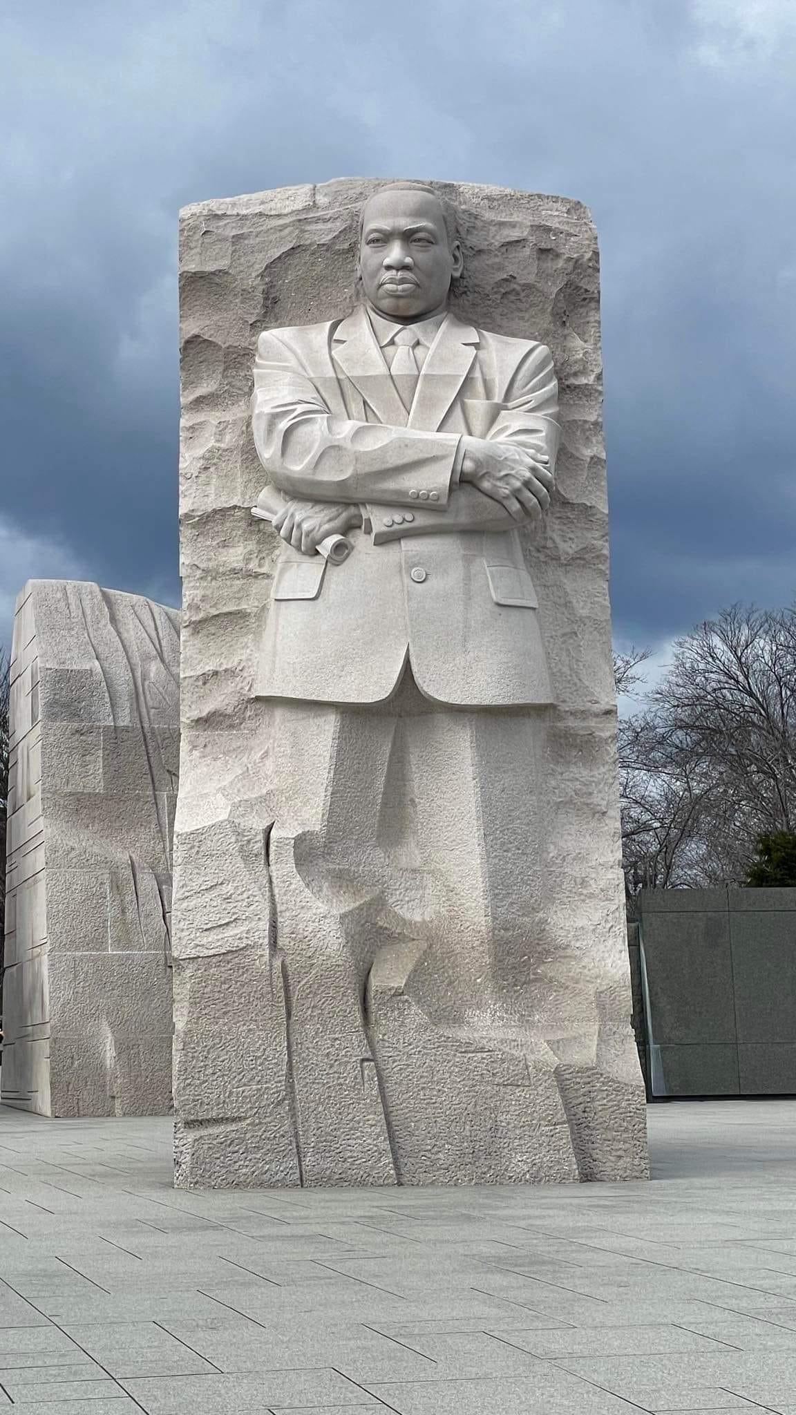 January 14, 2024 - by Heather Cox Richardson