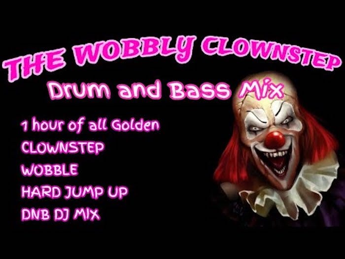 THE REPORT: 3/3/23 - JOHN'S MUSIC BLOG