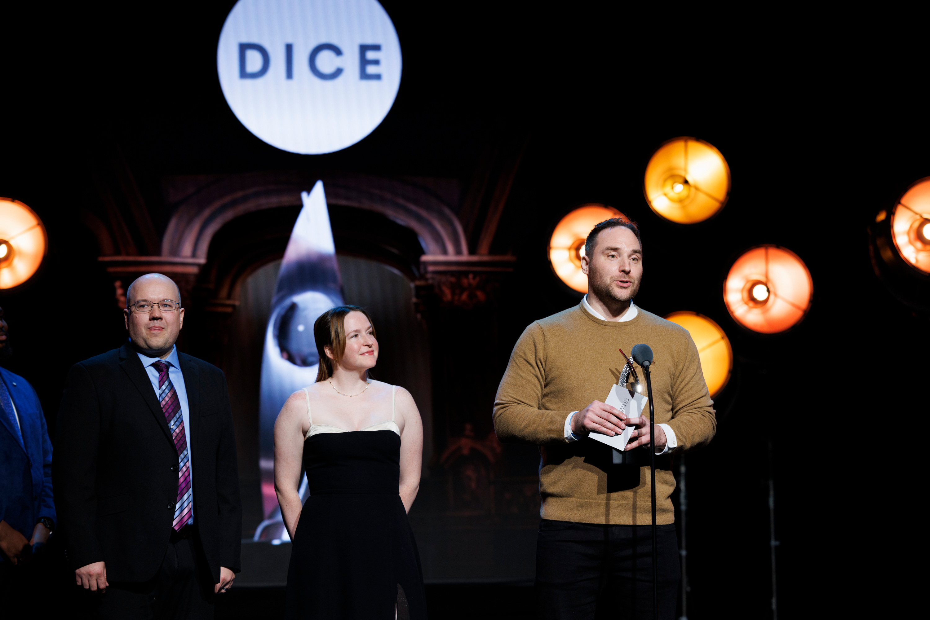 Spider-Man 2 facts that Insomniac wants you to know